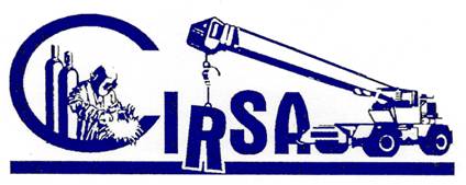 Cirsa Industrial - cirsaindustrial.com